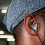Flare Audio Review - Must Read This Before Buying