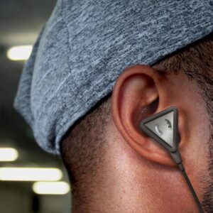 Flare Audio Review - Must Read This Before Buying