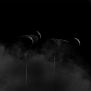 Flare Audio Review - Must Read This Before Buying