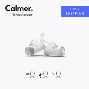 Flare Audio Review - Must Read This Before Buying
