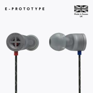 Flare Audio Review - Must Read This Before Buying