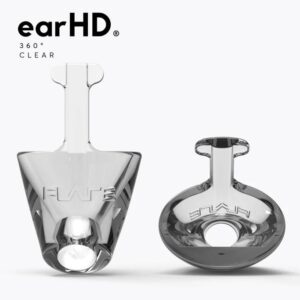 Flare Audio Review - Must Read This Before Buying