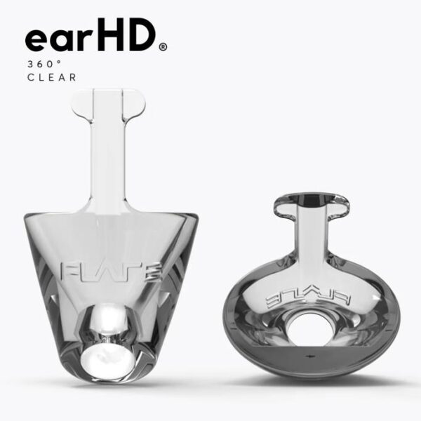 Flare Audio Review - Must Read This Before Buying