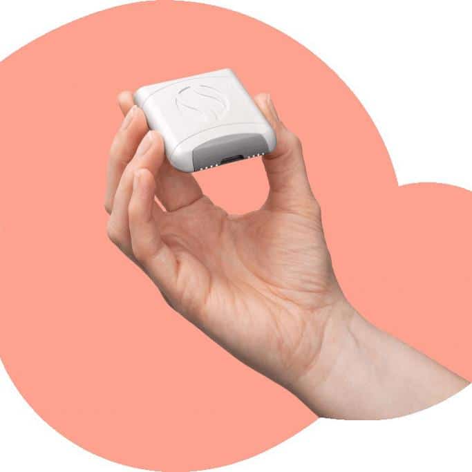 FoodMarble Review - Must Read This Before Buying