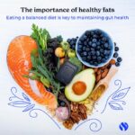 FoodMarble Review - Must Read This Before Buying