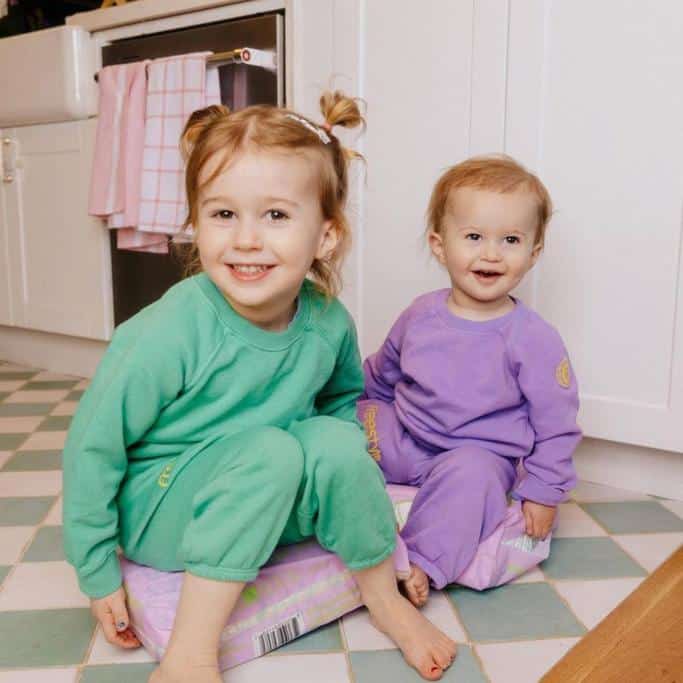 Freestyle World Diapers Review - Must Read This Before Buying