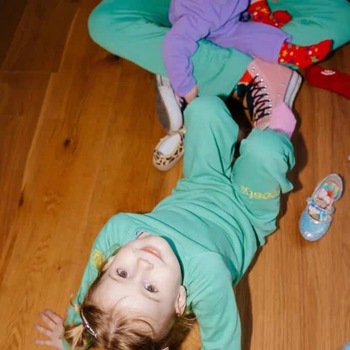 Freestyle World Diapers Review - Must Read This Before Buying