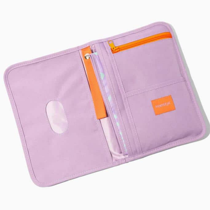 Freestyle World Diapers Review - Must Read This Before Buying