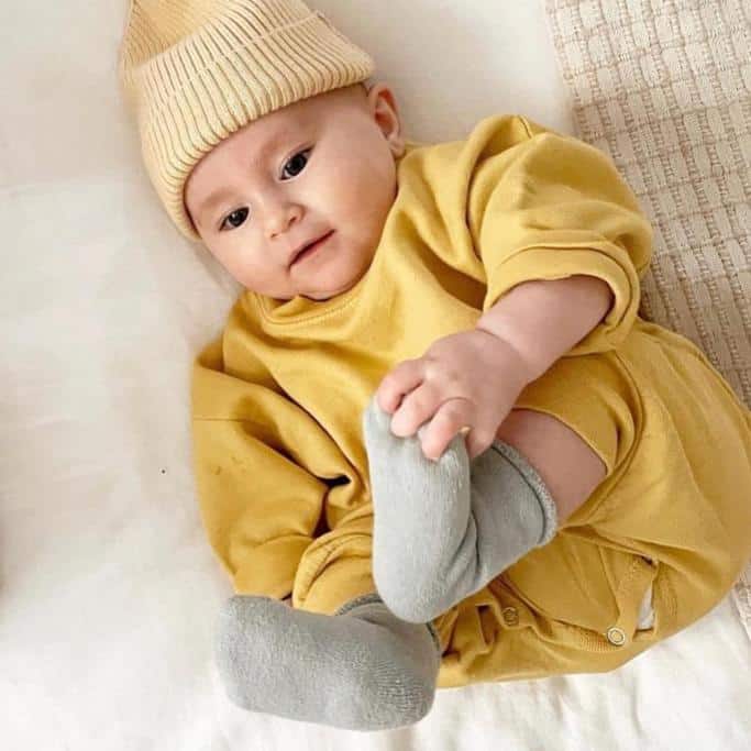 Freestyle World Diapers Review - Must Read This Before Buying