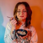 Goodles Review - Must Read This Before Buying