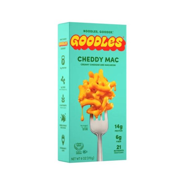 Goodles Review - Must Read This Before Buying