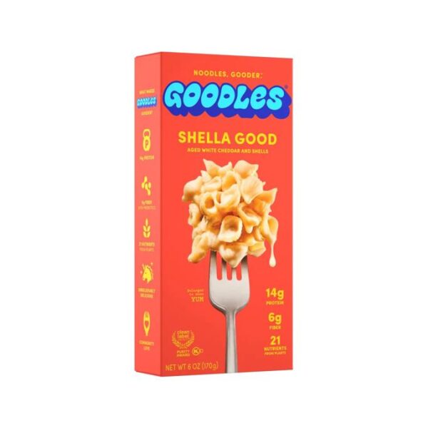 Goodles Review - Must Read This Before Buying