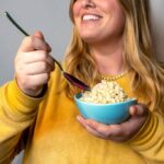 Goodles Review - Must Read This Before Buying