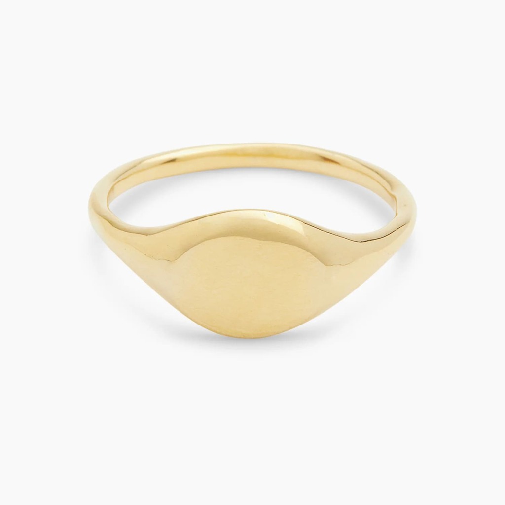 Gorjana Jewelry Review - Must Read This Before Buying