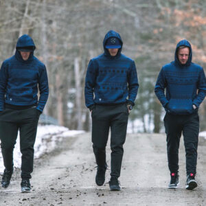 Greyson Clothiers Review - Must Read This Before Buying