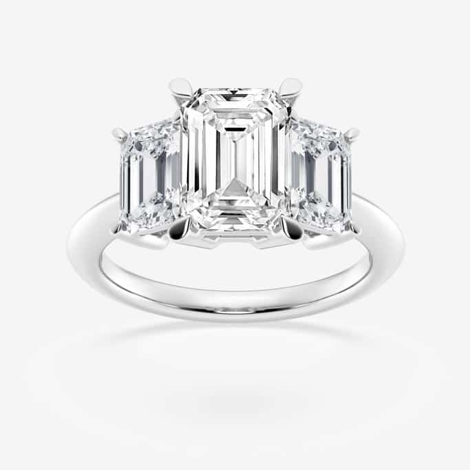 Grown Brilliance Review - Must Read This Before Buying