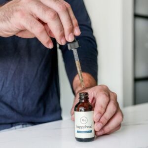 Happy Head Review - Must Read This Before Buying