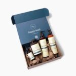 Happy Head Review - Must Read This Before Buying