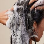 Happy Head Review - Must Read This Before Buying