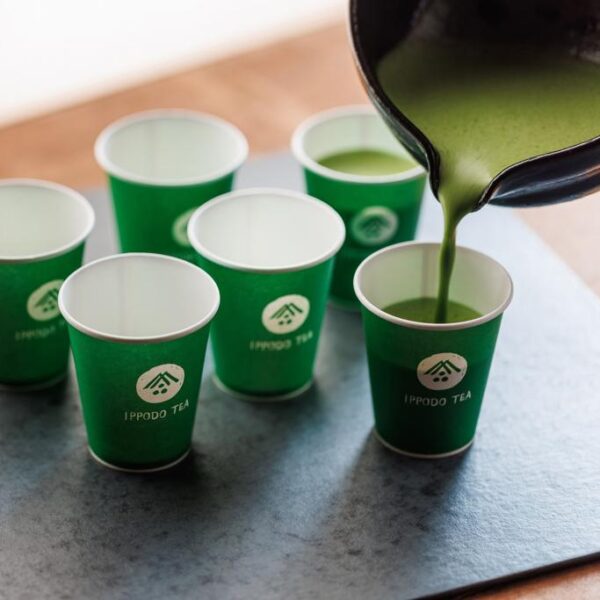 Ippodo Tea Review - Must Read This Before Buying