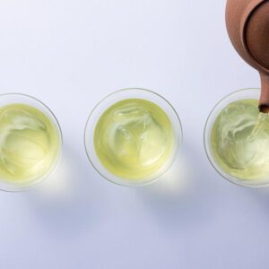 Ippodo Tea Review - Must Read This Before Buying