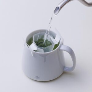 Ippodo Tea Review - Must Read This Before Buying