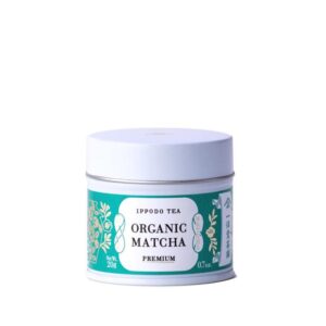 Ippodo Tea Review - Must Read This Before Buying