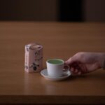 Ippodo Tea Review - Must Read This Before Buying