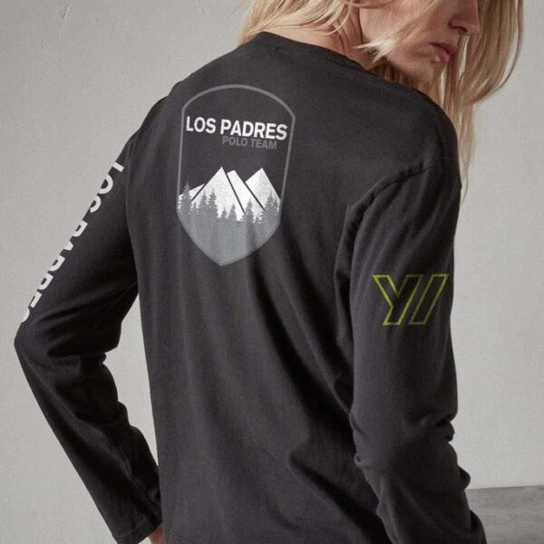 James Perse Review - Must Read This Before Buying