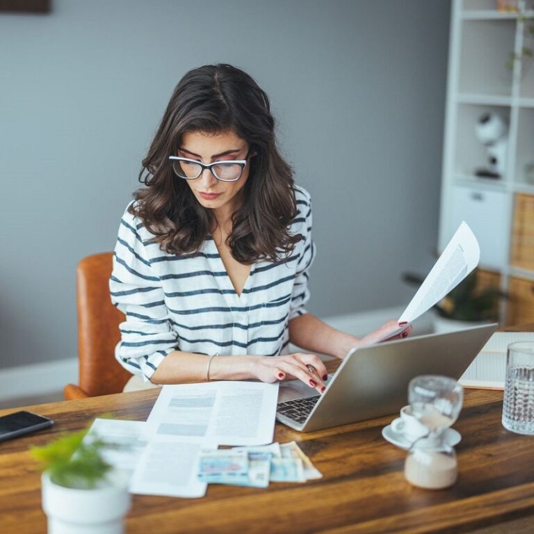 John Lewis Finance Review - Must Read This Before Buying