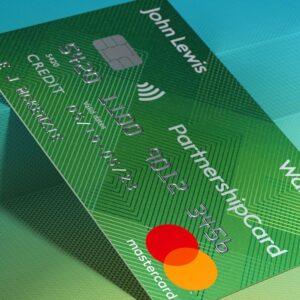 John Lewis Finance Review - Must Read This Before Buying