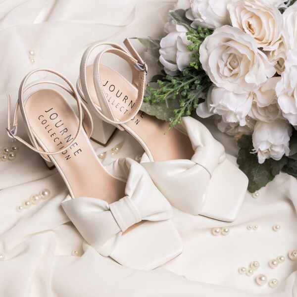 Journee Collection Review - Must Read This Before Buying