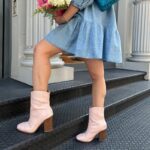 Journee Collection Review - Must Read This Before Buying