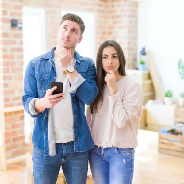 Kin Insurance Review - Must Read This Before Buying