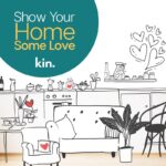 Kin Insurance Review - Must Read This Before Buying