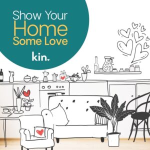 Kin Insurance Review - Must Read This Before Buying