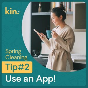 Kin Insurance Review - Must Read This Before Buying