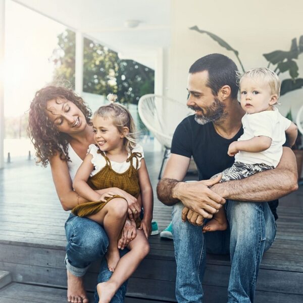 Kin Insurance Review - Must Read This Before Buying