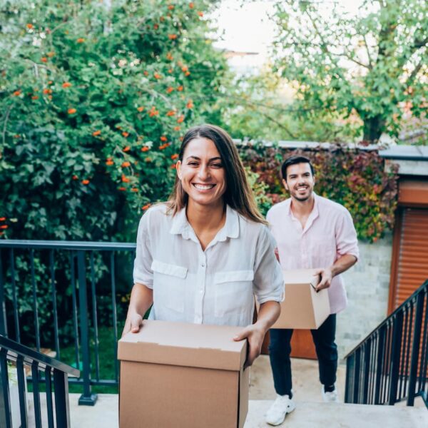 Kin Insurance Review - Must Read This Before Buying