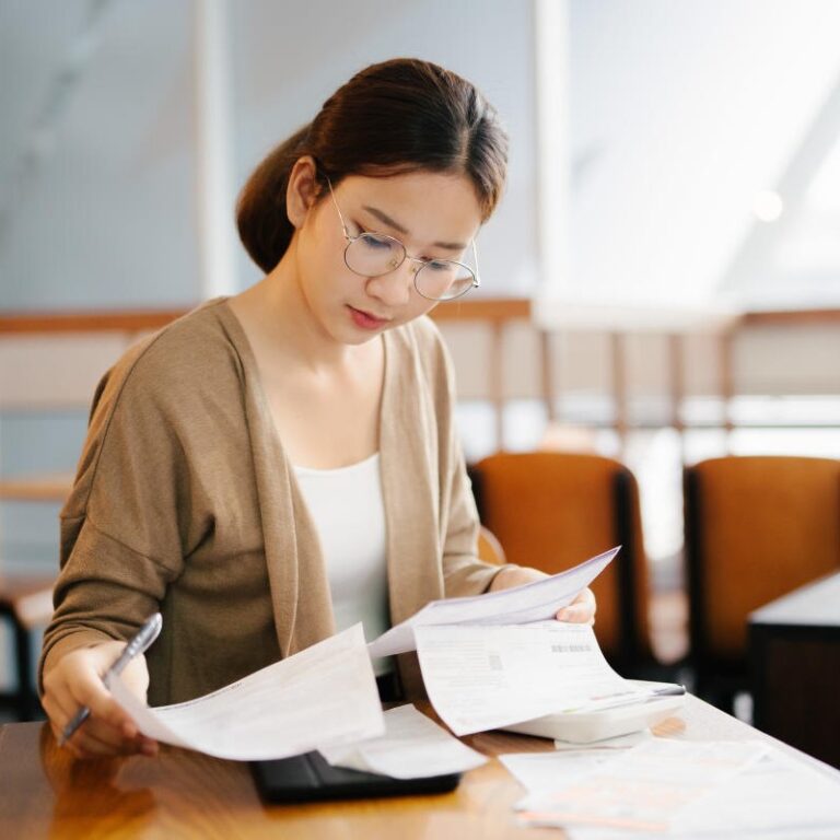 Kin Insurance Review - Must Read This Before Buying