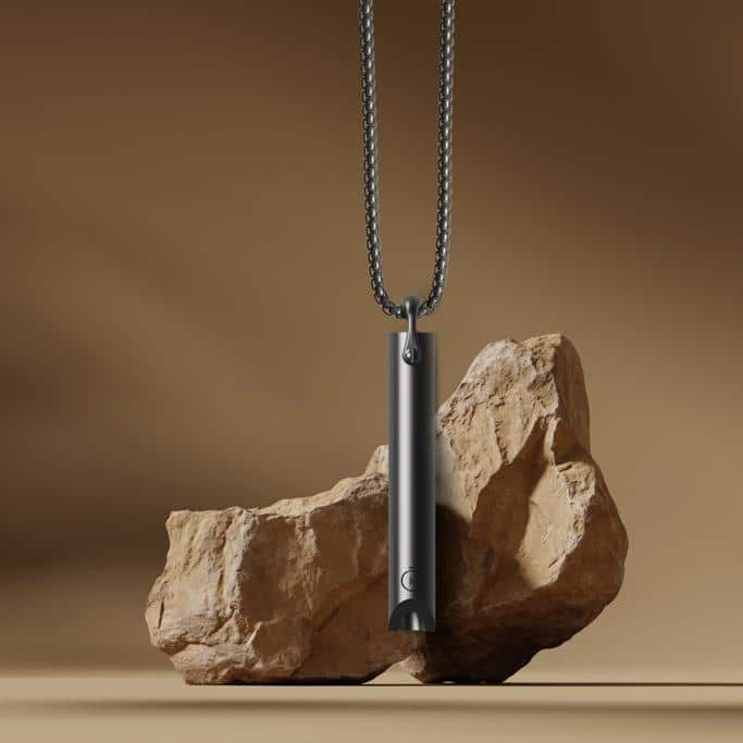 Komuso Design Review - Must Read This Before Buying