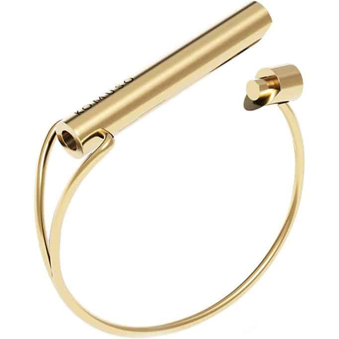 Komuso Design Review - Must Read This Before Buying