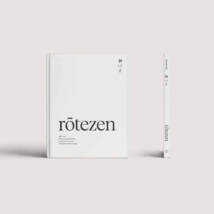 Komuso Design Review - Must Read This Before Buying