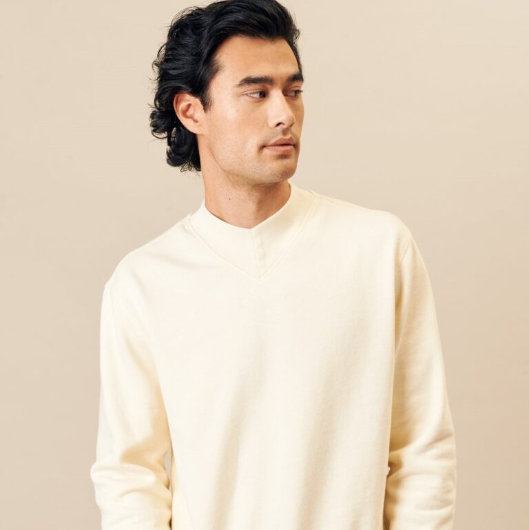 Kotn Review - Must Read This Before Buying