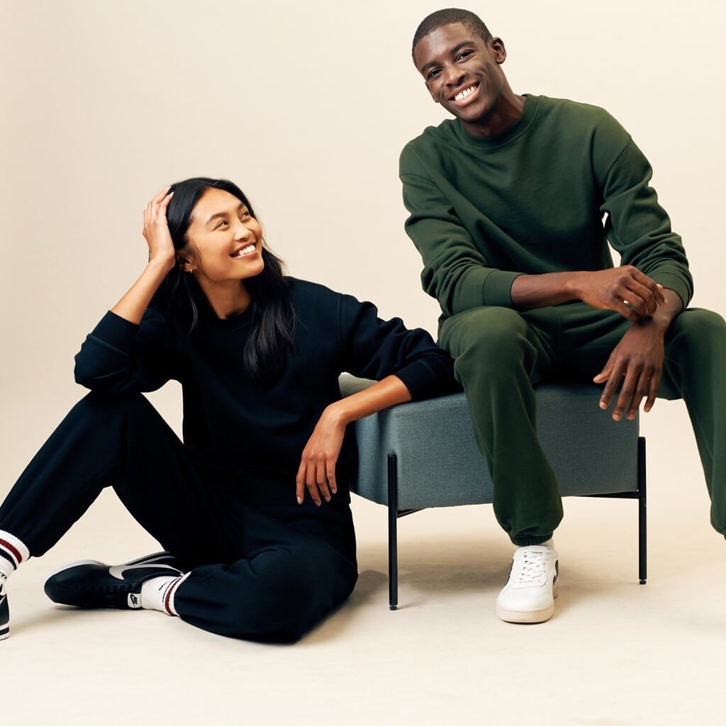 Kotn Review - Must Read This Before Buying