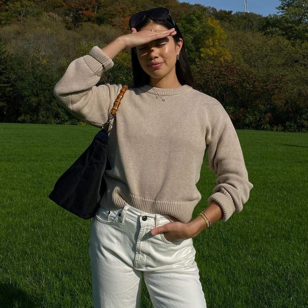 Kotn Review - Must Read This Before Buying