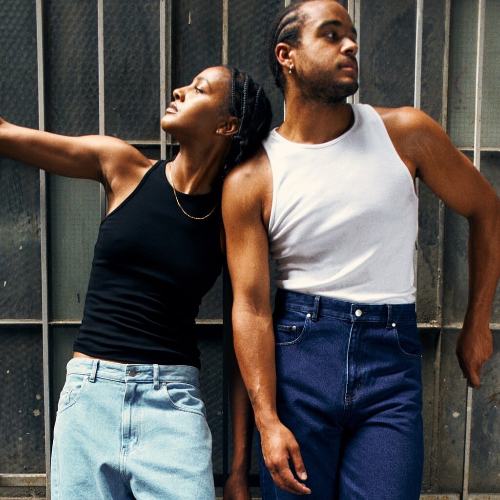 Kotn Review - Must Read This Before Buying