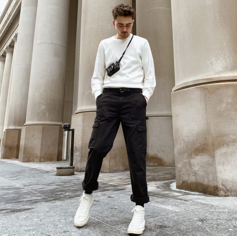 Kotn Review - Must Read This Before Buying