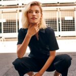 Kotn Review - Must Read This Before Buying