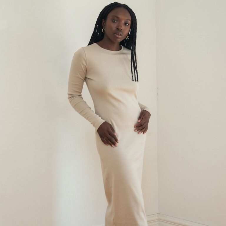 Kotn Review - Must Read This Before Buying